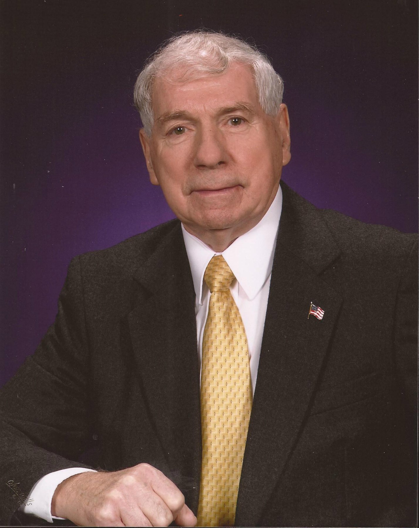 John Hawthorne's Instagram, Twitter & Facebook on IDCrawl