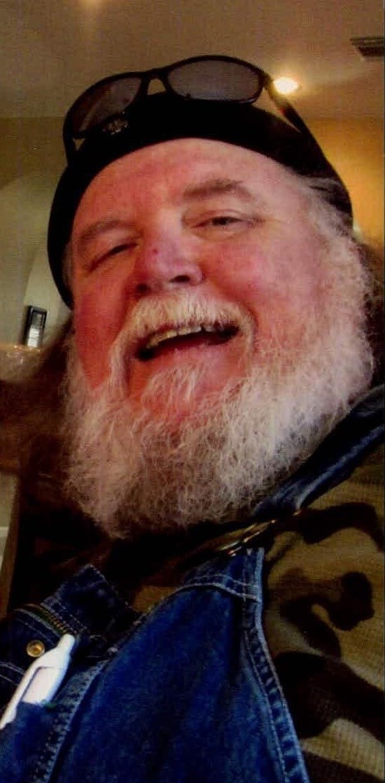 John Boyd Laxen Obituary - Houston, TX