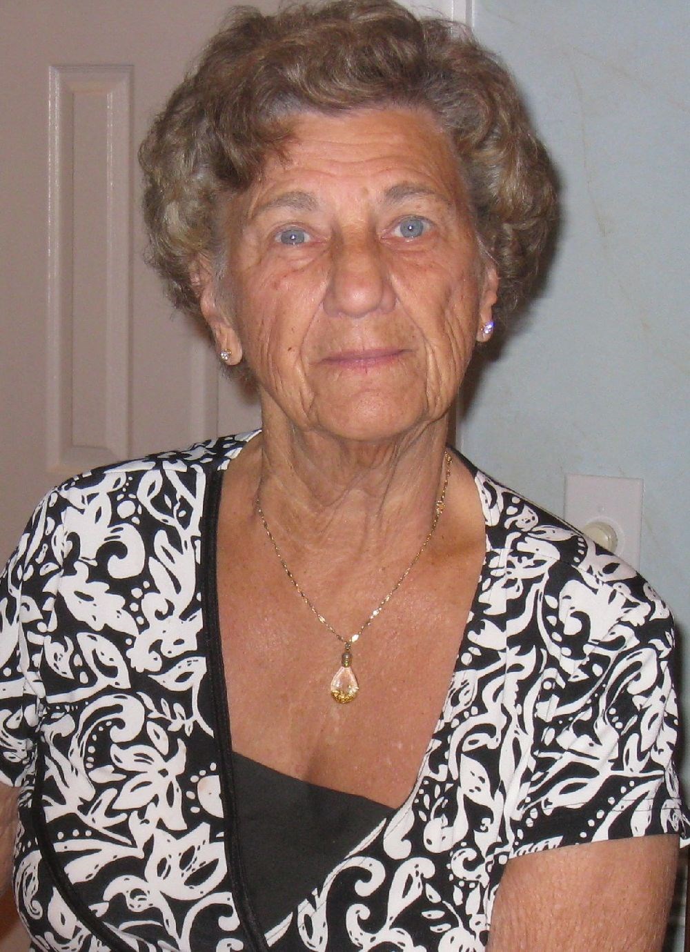 Isabelle Saunders's Instagram, Twitter & Facebook on IDCrawl