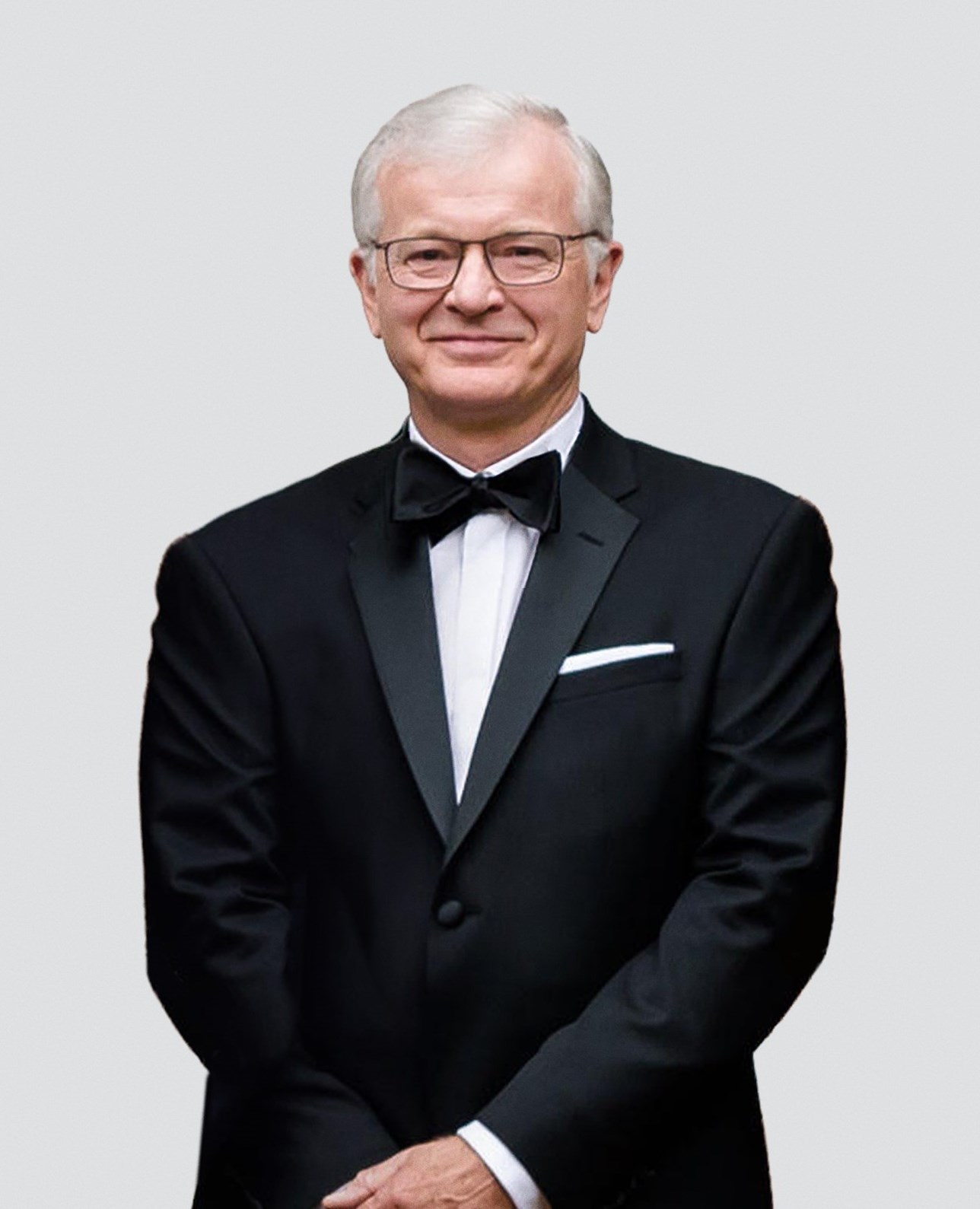 Stephen Edmondson avis de décès - Thornhill, ON