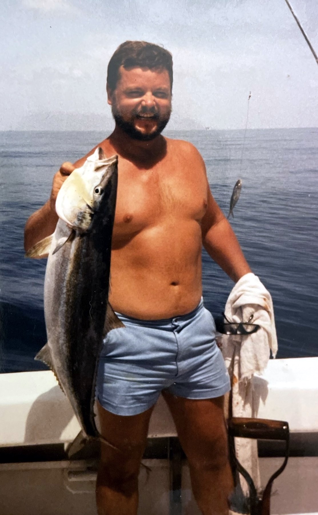 James Sisk Obituary - Beaumont, TX