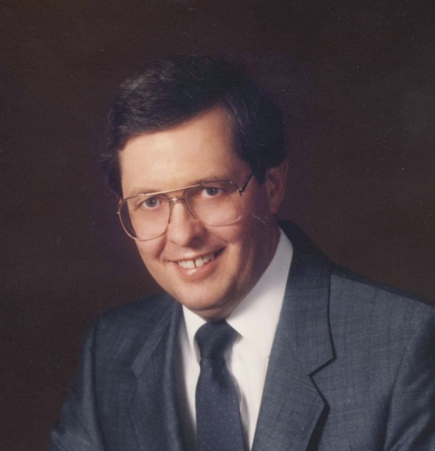 Thomas Hunter Obituary - Windsor, ON