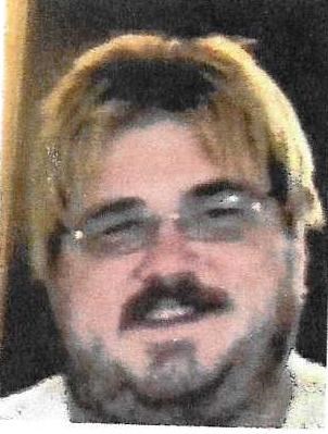 Joshua Stoller Obituary - Colorado Springs, CO