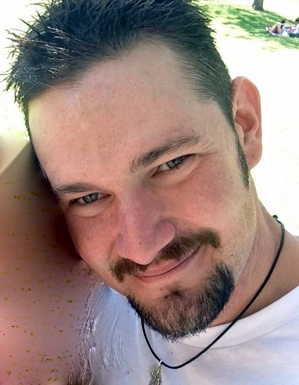 Charles Simpson Obituary - Houston, TX