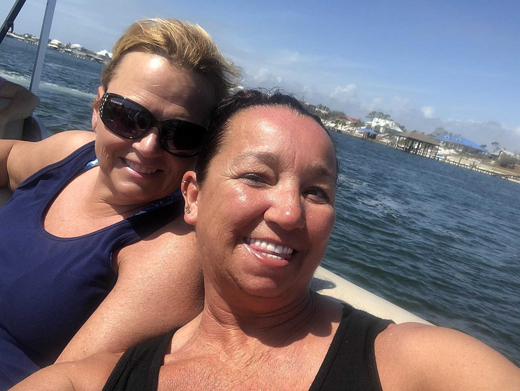 Michael Dorton's Instagram, Twitter & Facebook on IDCrawl