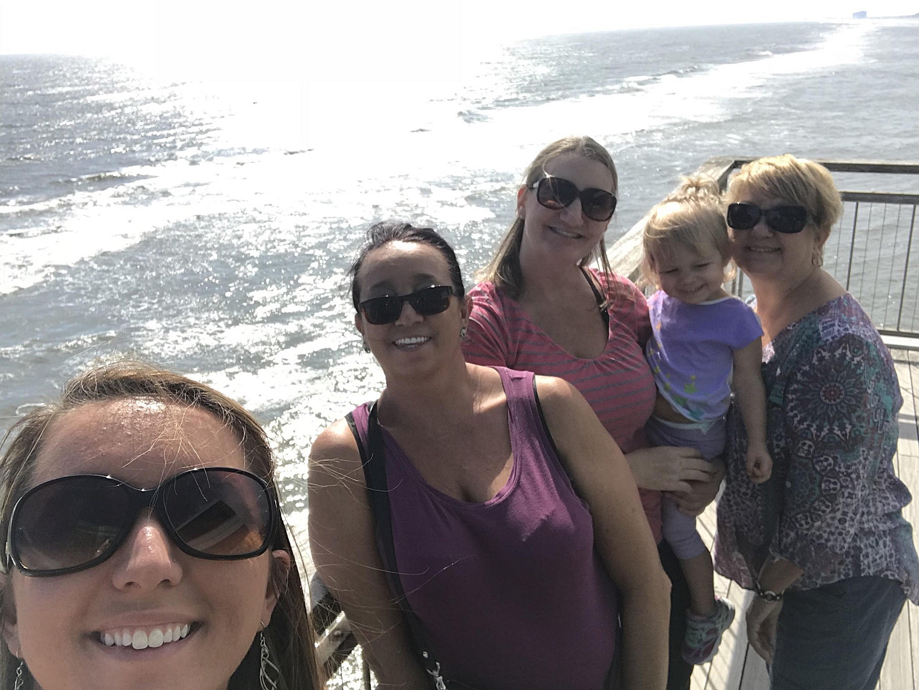 Michael Dorton's Instagram, Twitter & Facebook on IDCrawl