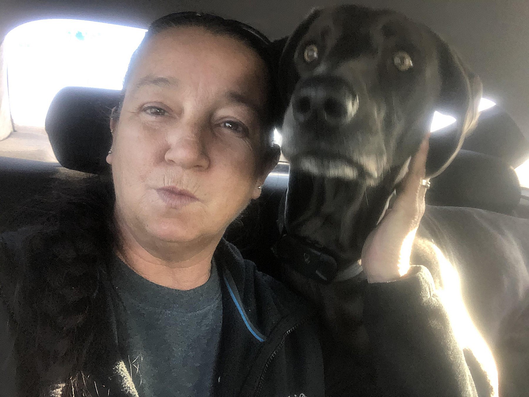 Michael Dorton's Instagram, Twitter & Facebook on IDCrawl