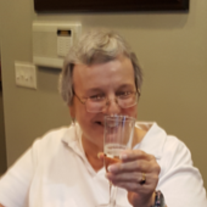 Mary Fennell Obituary - Jacksonville, FL