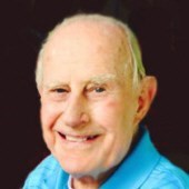 Thomas Spence, Jr. Obituary - San Antonio, TX