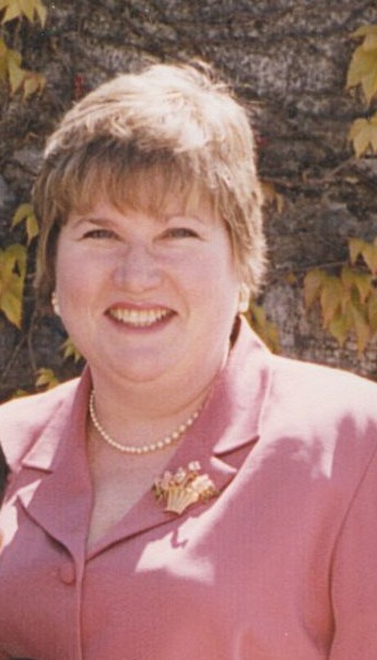 Maria Heffernan avis de décès - Des Plaines, IL