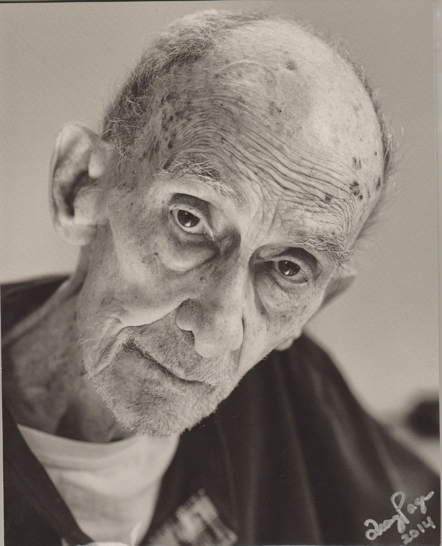 William Mack Bussey Obituary - Rome, GA