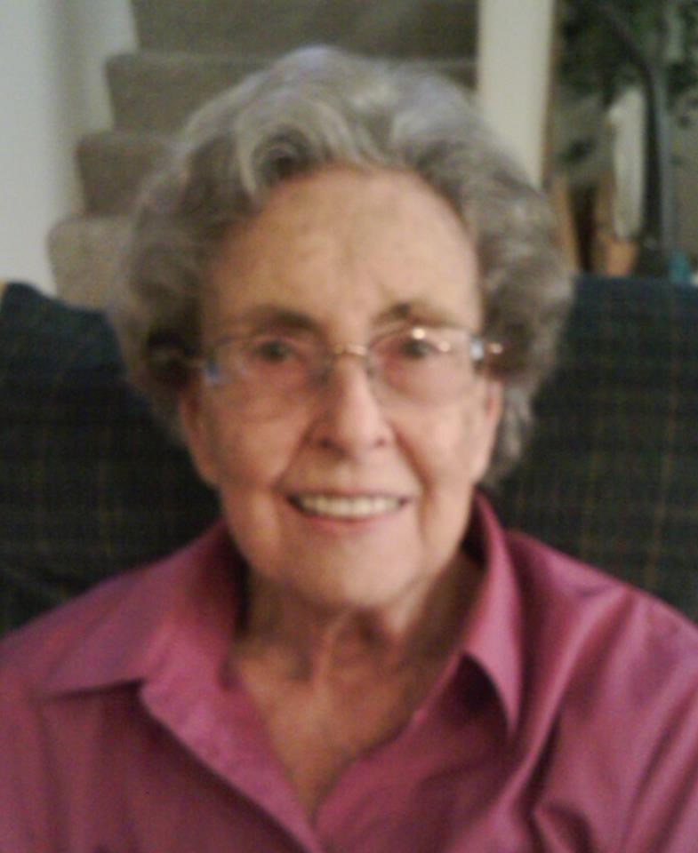 Tomasine Fox Obituary - Wichita, KS