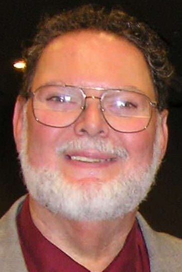 John Vicari Obituary - Kenner, LA