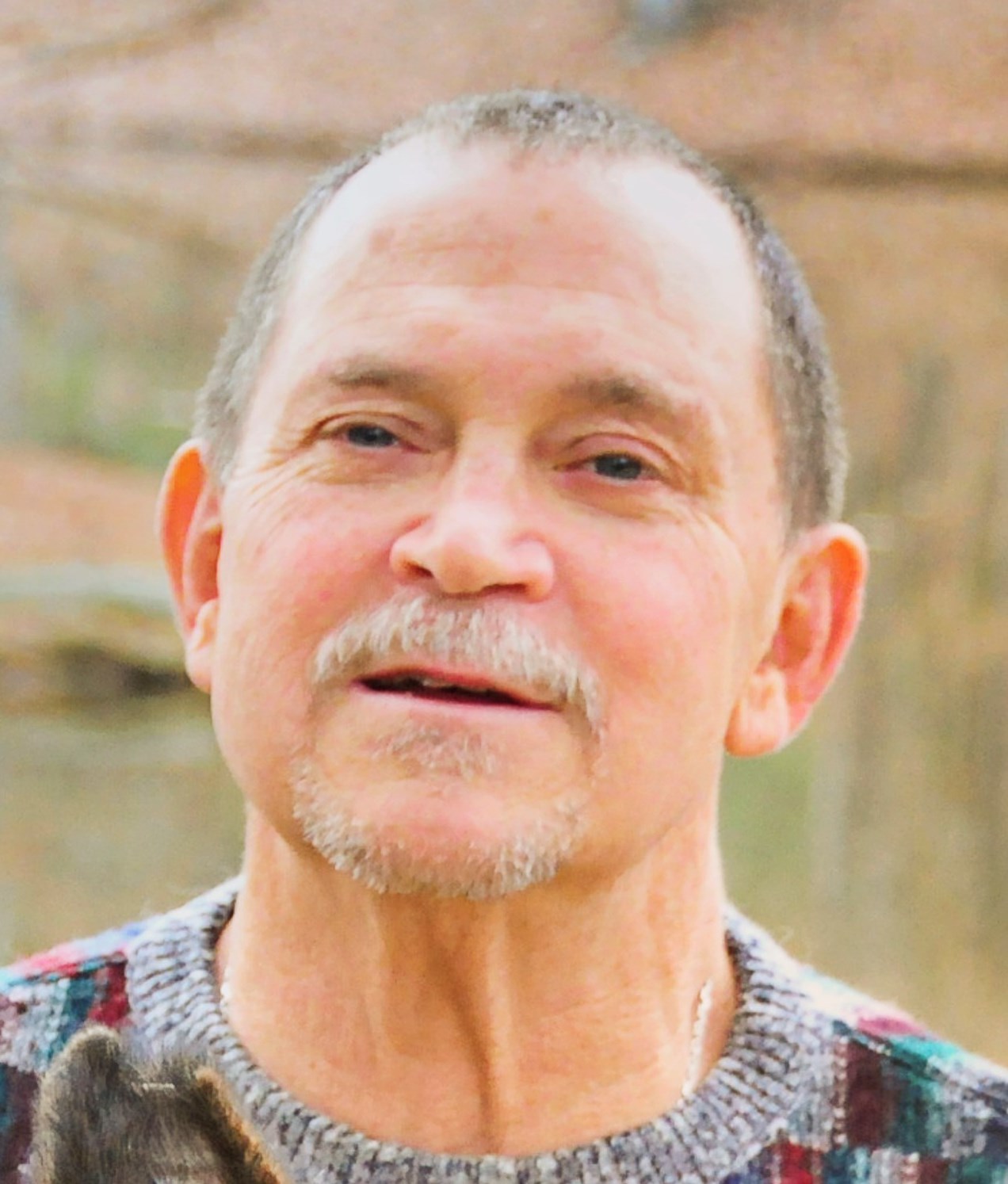 Lewis Jones Obituary - Athens, GA