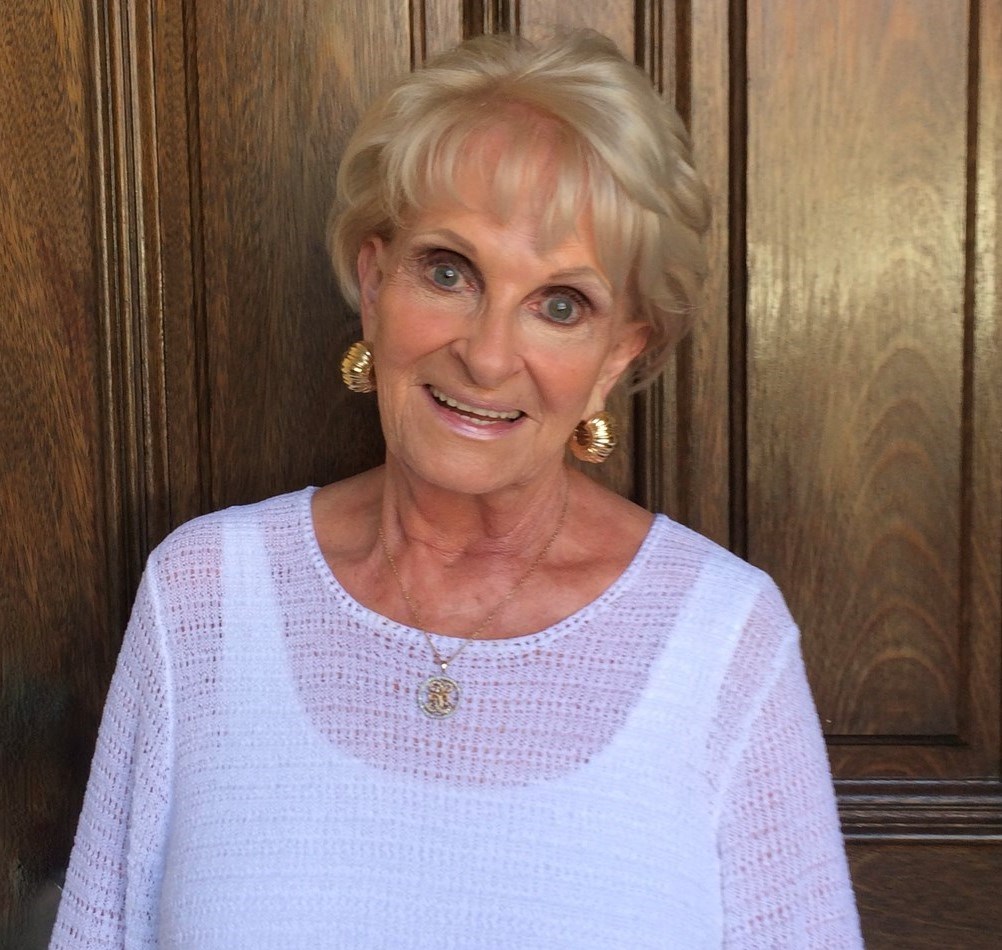 P K Hester Obituary - Austin, TX