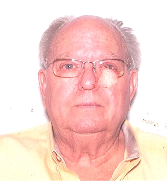 Jimmy Frank Jose Obituary - Greensboro, NC