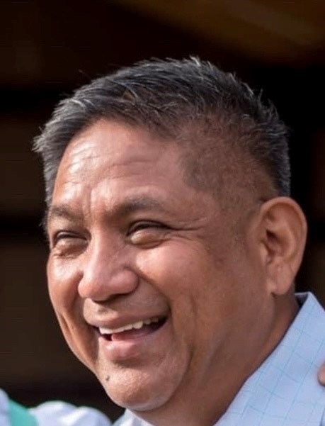 Alexius Layug Obituary - Stafford, VA