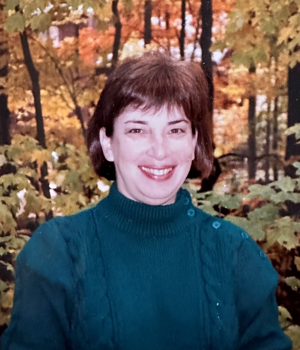 Linda Pearlstein Obituary - Sarasota, FL