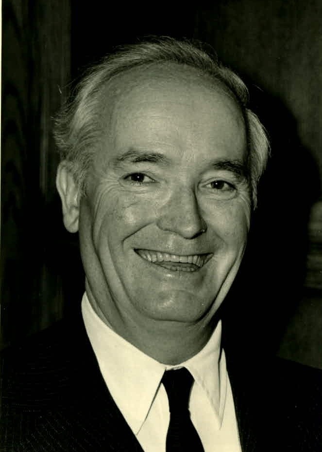 JOHN THOMPSON Obituary - Palm Bay, FL