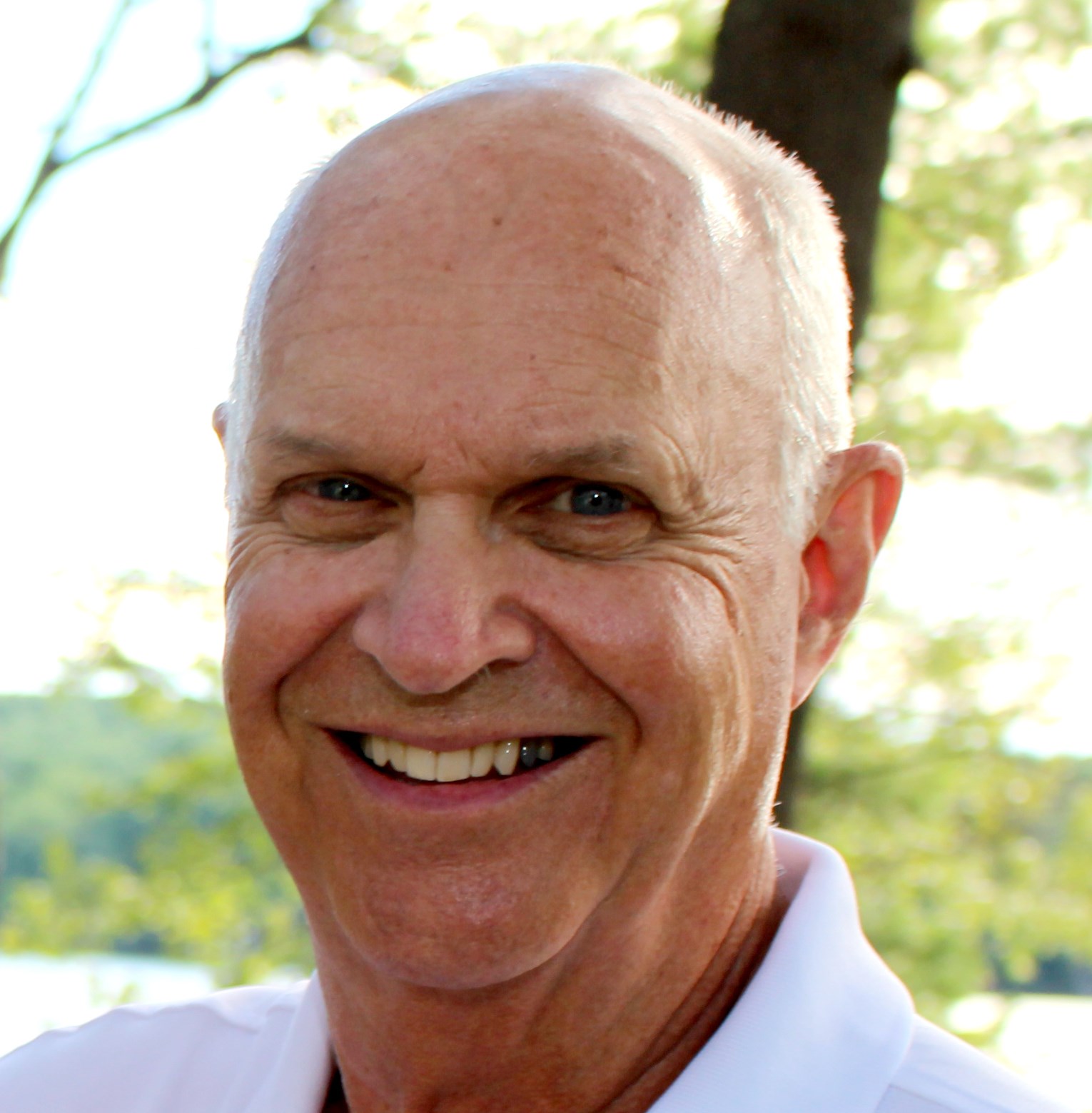 Fred Wiggers Obituary - Dayton, OH