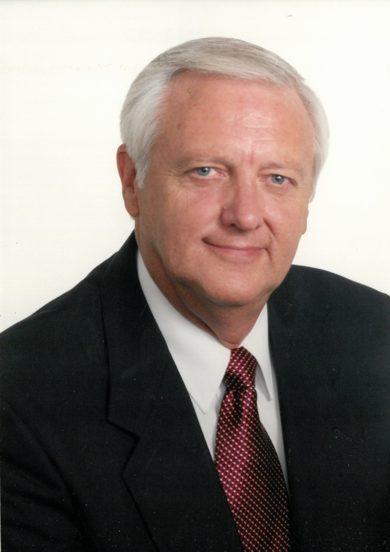 Frank Trost Obituary - Indianapolis, IN