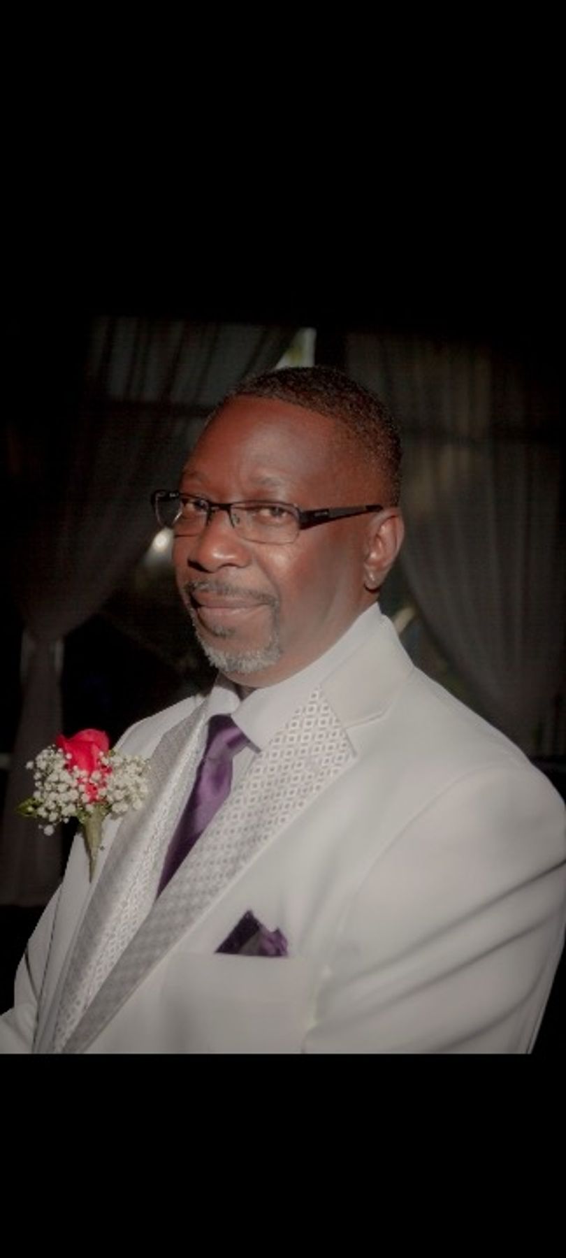 Willie Graham Obituary - North Lauderdale, FL