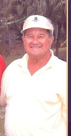 Marvin Sheldon Obituary - Miami, FL