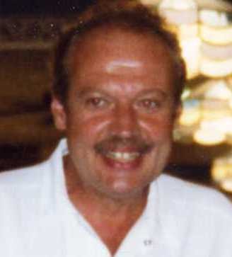 Michael John Lack Obituary - Rockford, IL