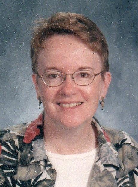 Joanne Poole Obituary - Jacksonville, FL