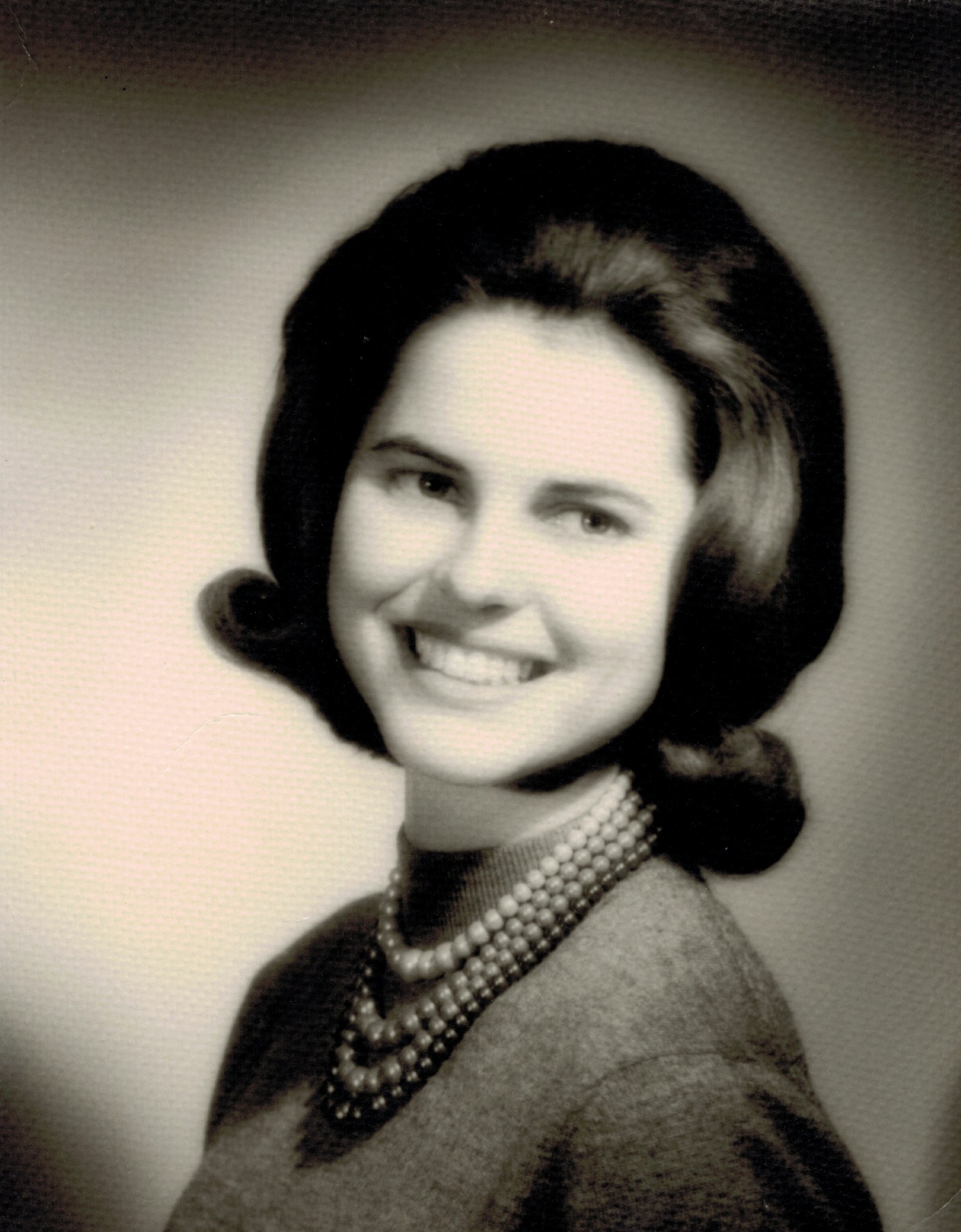 Karin B. Rogers Obituary - Centennial, CO