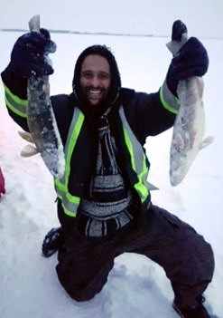 Symret Tekeste Obituary - Saskatoon, SK