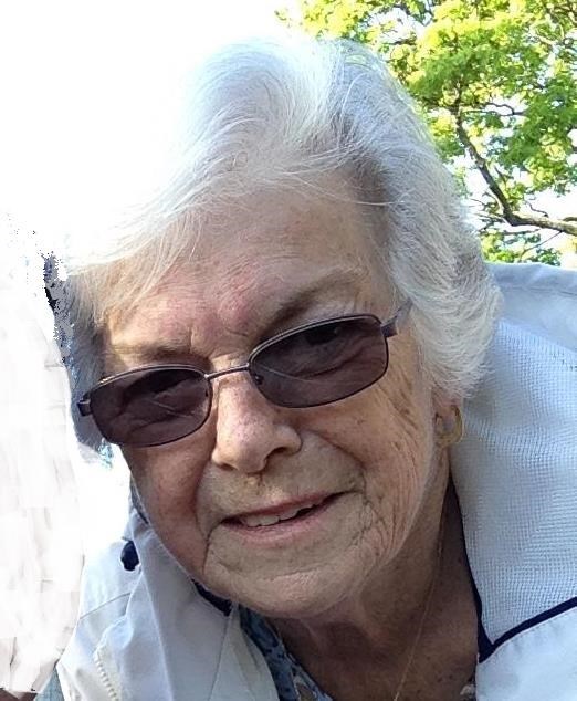 Carole Gallagher Obituary - Babylon, NY