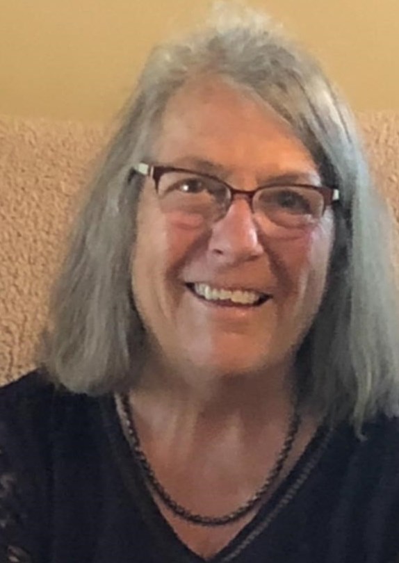 Joanna Cloe Obituary - Bradenton, FL