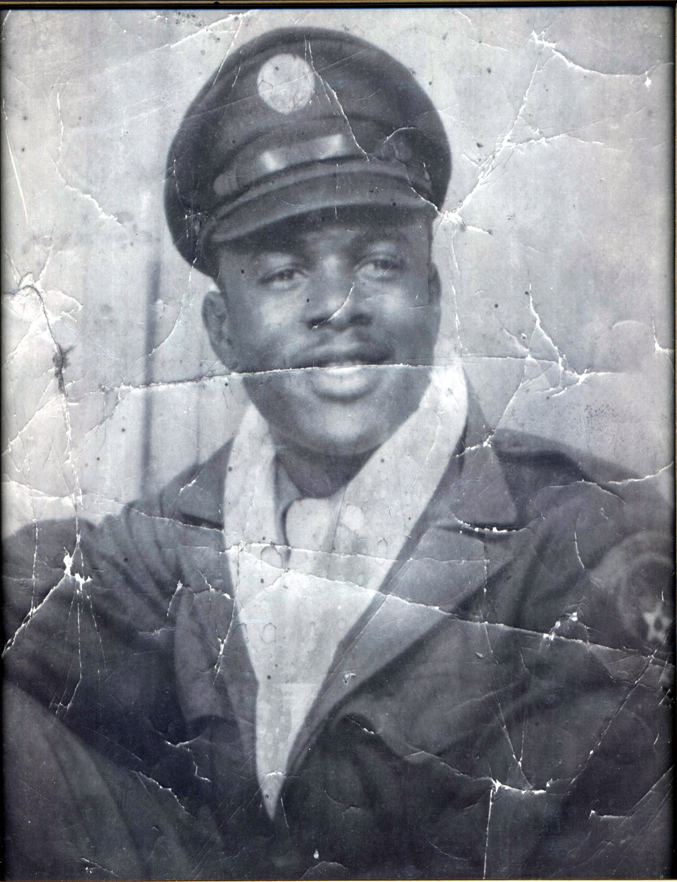 Mack Harris's Instagram, Twitter & Facebook on IDCrawl