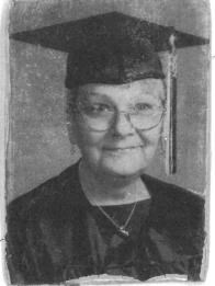 Aline Edick Obituary - Phoenix, AZ