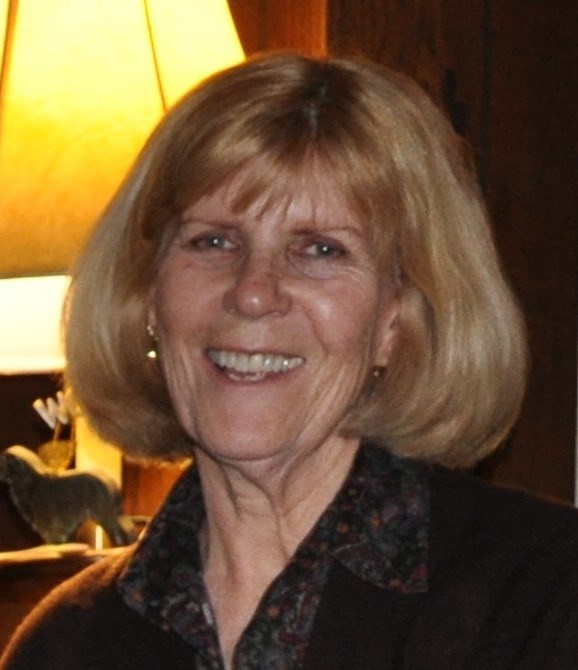 Brenda Brier Obituary - Pittsburgh, PA