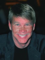 Find Obituaries & Funeral Services | Dignity Memorial