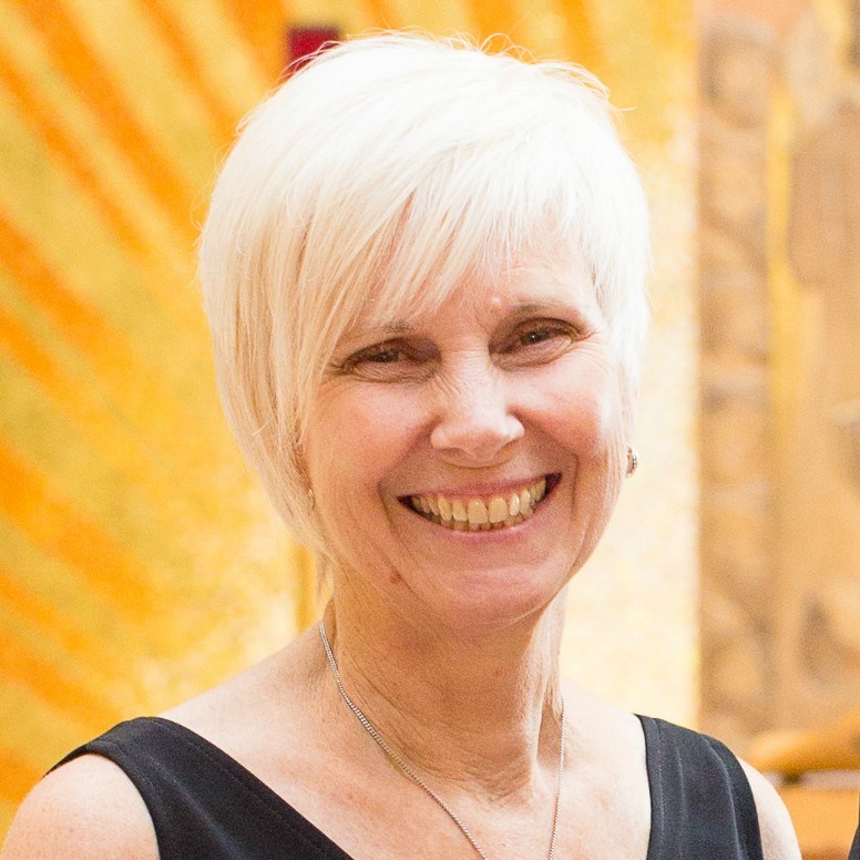 Judith Ann Foley Obituary - Livonia, MI