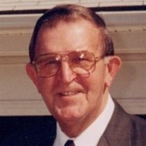 Fred Stumpp Obituary - Columbus, OH