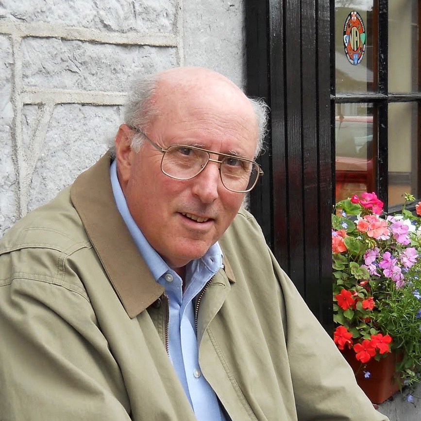 Scott Shank Obituary - Portland, ME