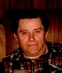 Robert H. Kent Obituary - Boyertown, PA