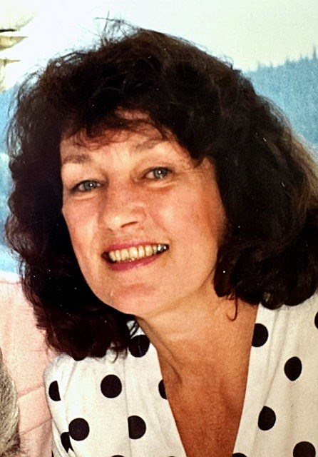 Dale Anderson Obituary - Port Coquitlam, BC Dale Anderson Obituary - Port Coquitlam, BC