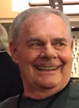 Earl Doyle Obituary - Hamilton, OH