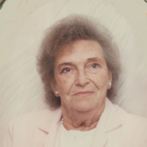 Marguerite Ratliff Obituary - Columbus, OH