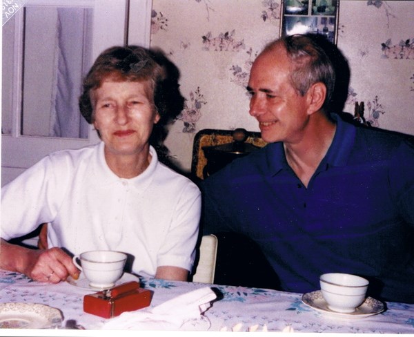 Cynthia Caverly Obituary - Brooksville, FL