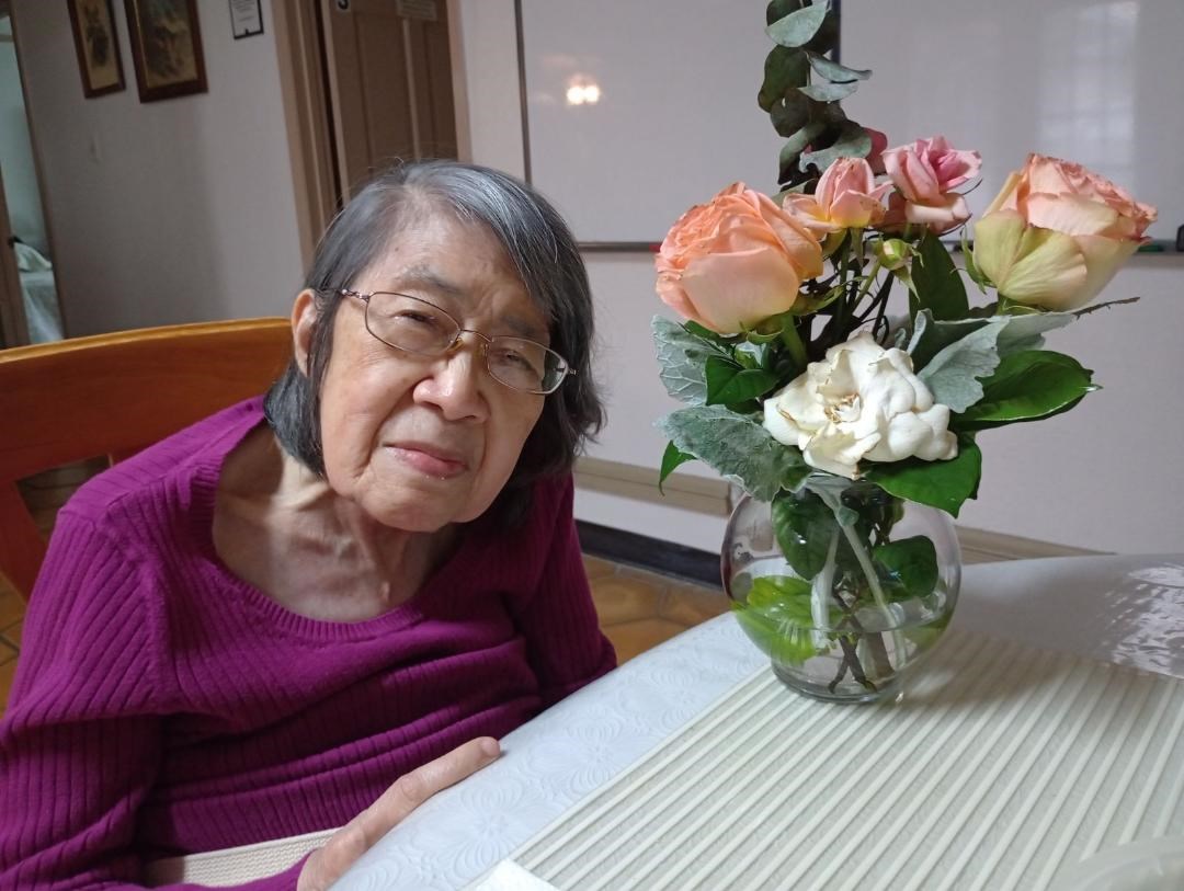 Victoria Chee Obituary - Houston, TX