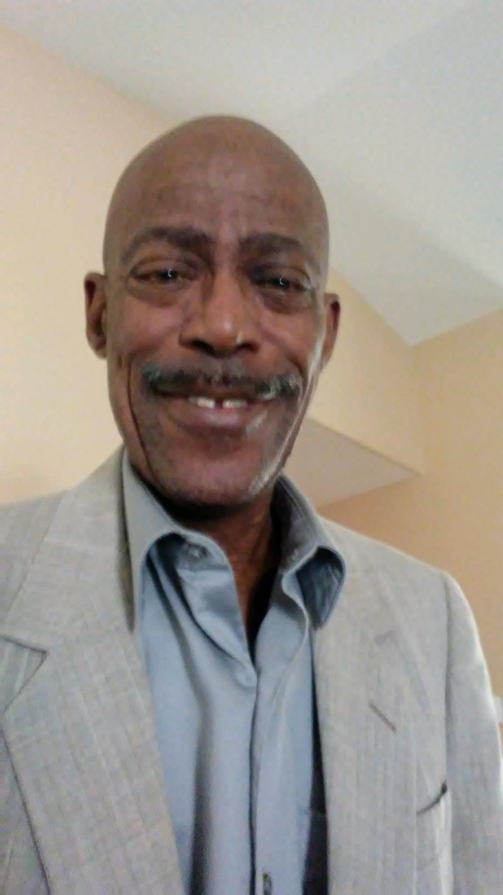 James Barnett Obituary - Phoenix, AZ