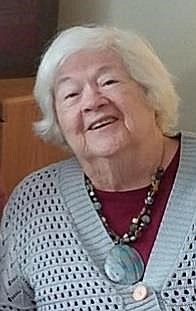 Lottie Howard Obituary - Wilmington, NC