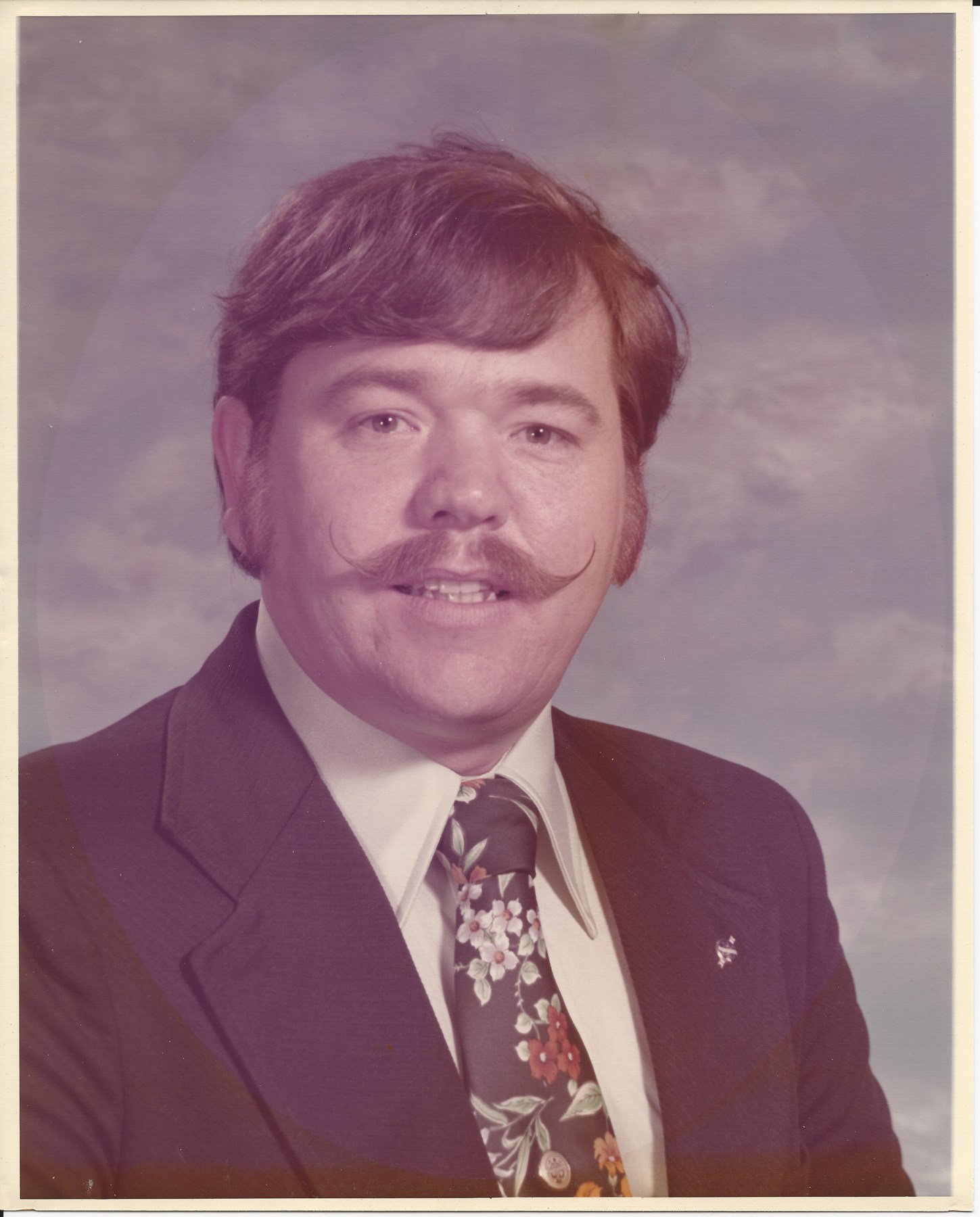 David Deibel, Jr. Obituary - Bel Air, MD