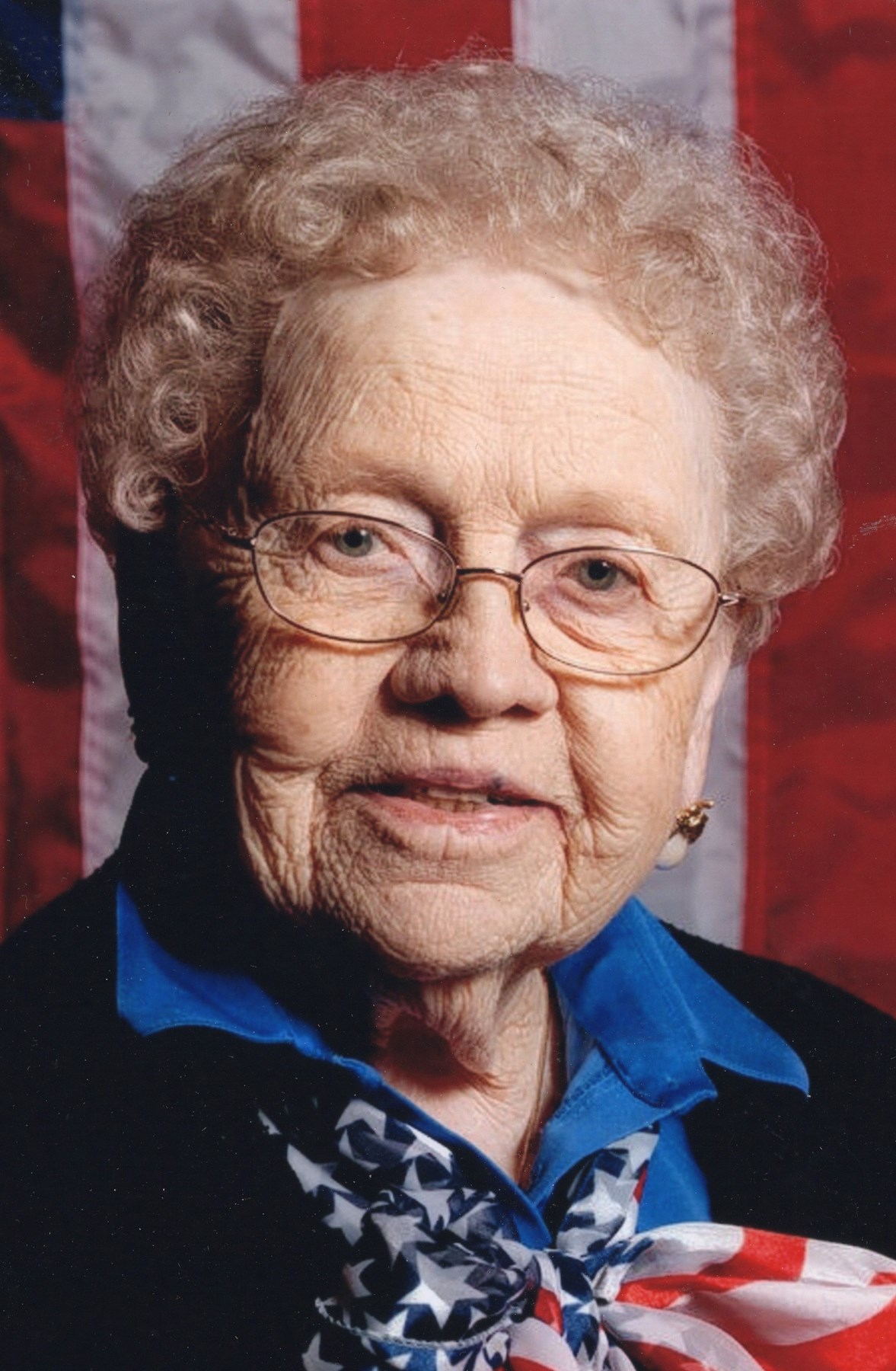 Marie King Obituary - East Lansing, MI